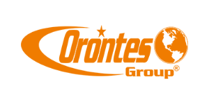 orontes – YOLPORT