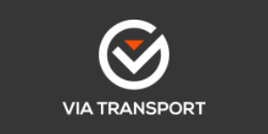 viatransport – YOLPORT